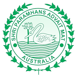 Shri Paramhans Advait Mat (Australia)
